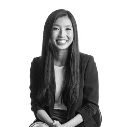 Data Centre Solutions in Australia for today and your growth tomorrow.