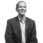 Data Centre Experts Australia - Macquarie Data Centres