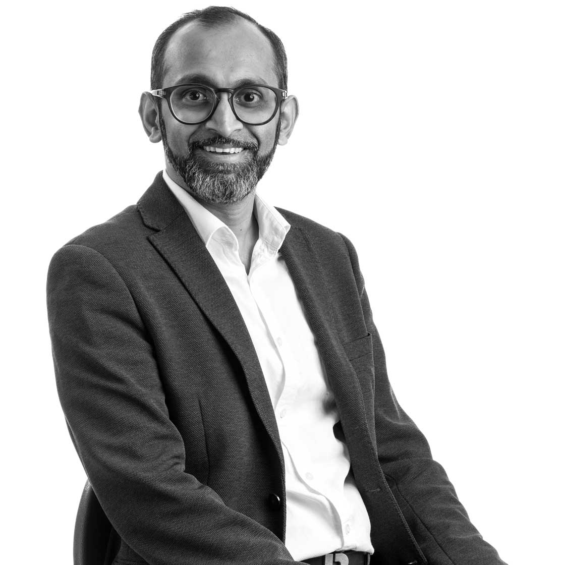 Data Centre Experts Australia - Macquarie Data Centres